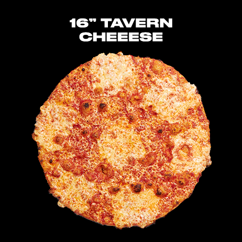 Menu - MAKER PIZZA