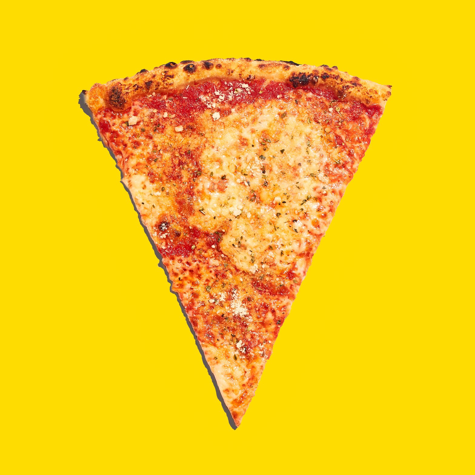 Slices - MAKER PIZZA