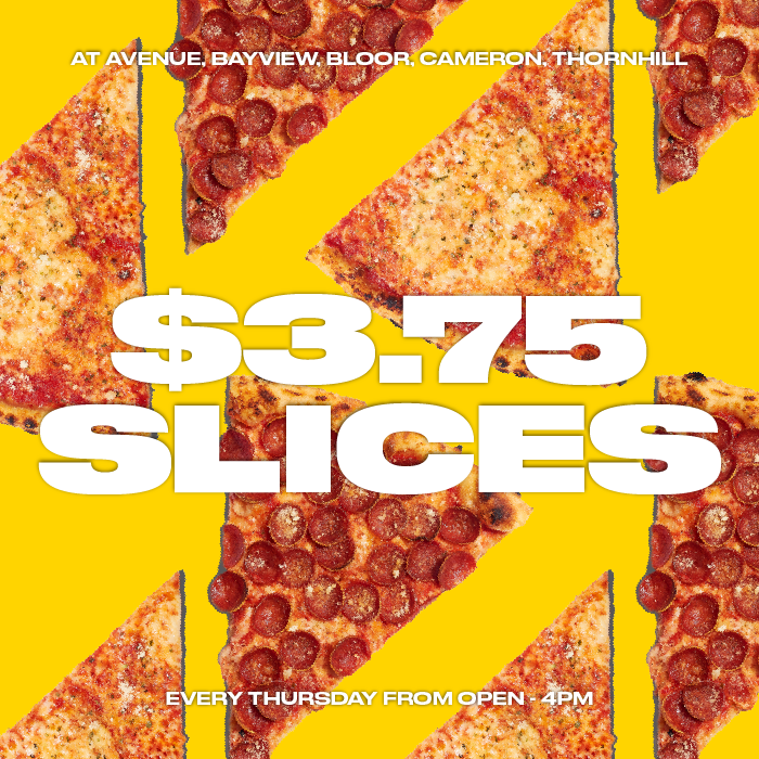 Order Now - MAKER PIZZA